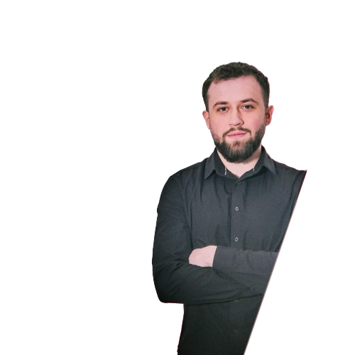 Akcelerator kariery - Coursify