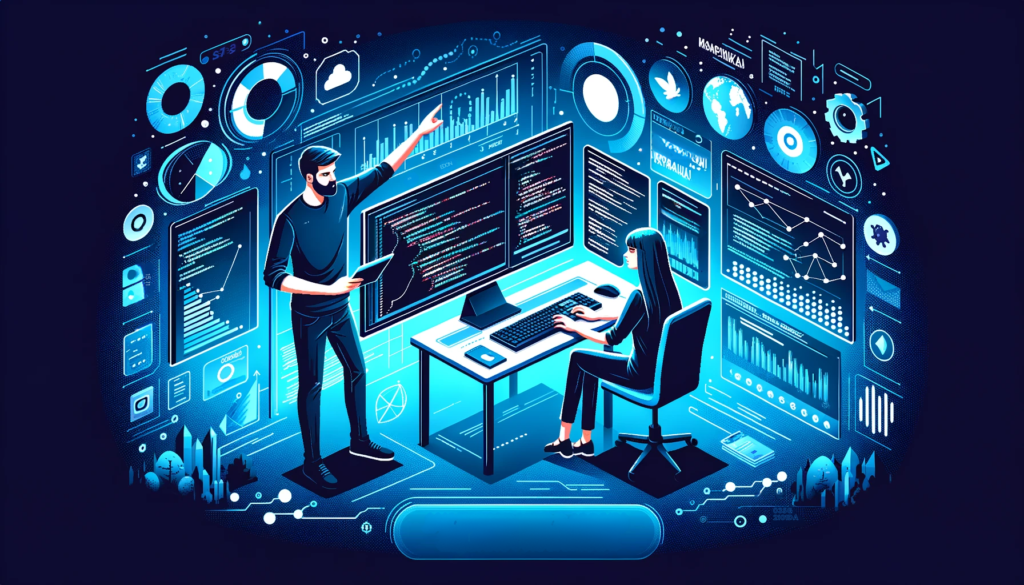 Akcelerator kariery - Coursify