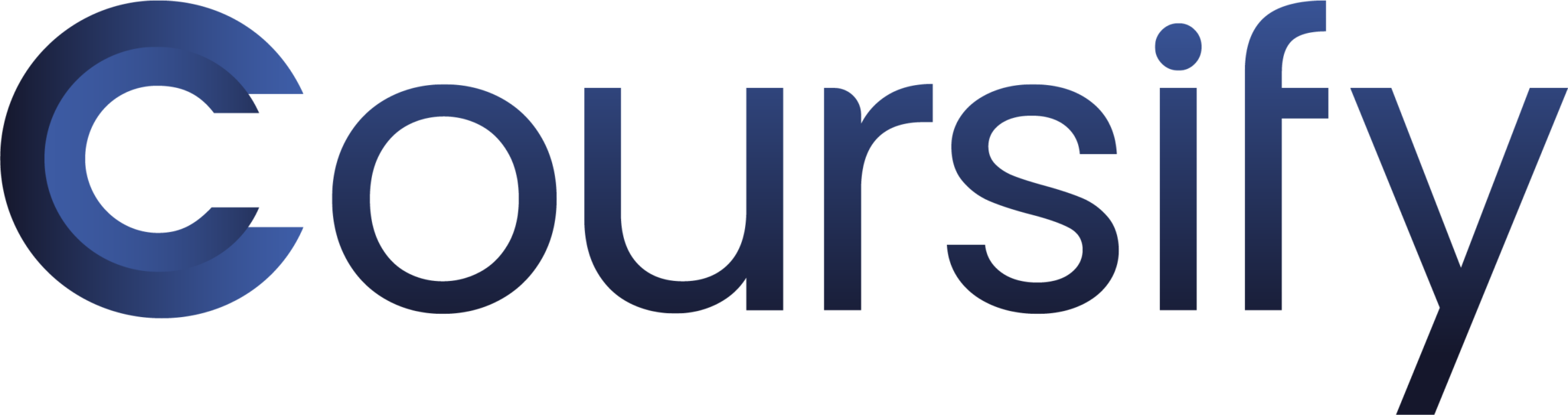 Akcelerator kariery - Coursify