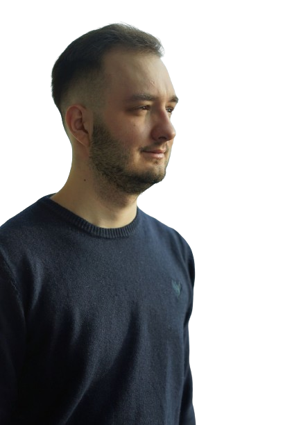 Akcelerator kariery - Coursify