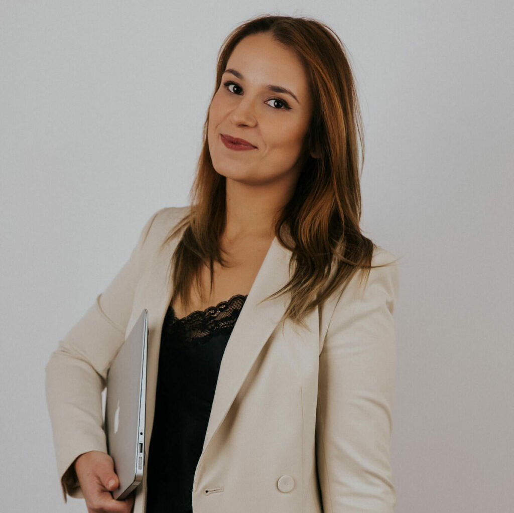 Akcelerator kariery - Coursify